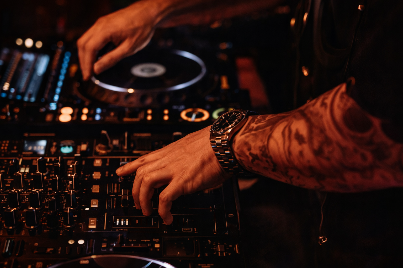 PartyMap – Book Bands, DJs & Entertainers with Upfront Pricing