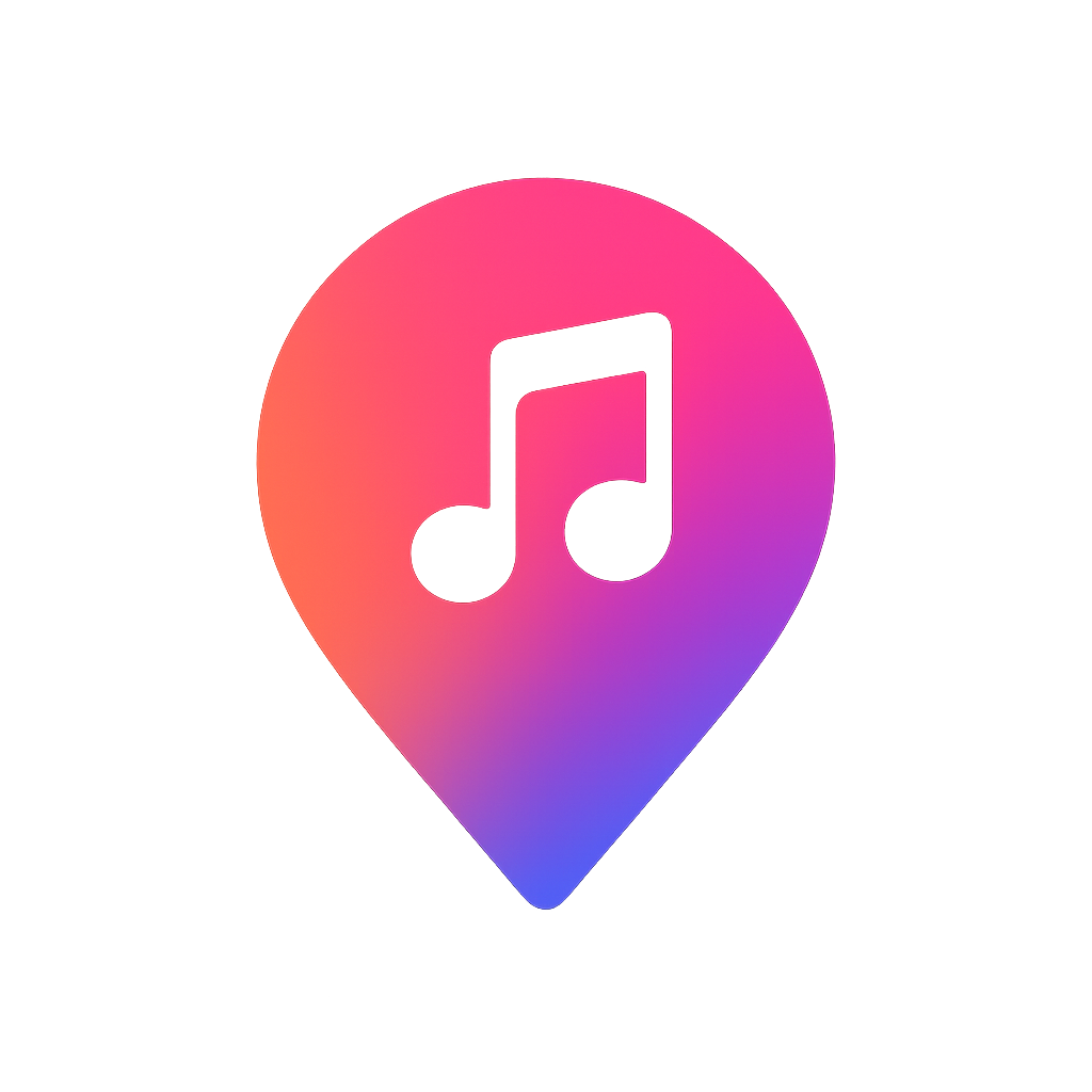 PartyMap – Book Bands, DJs & Entertainers with Upfront Pricing